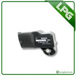 Original Prins Filter - Standard-Version - 2 Ausgänge